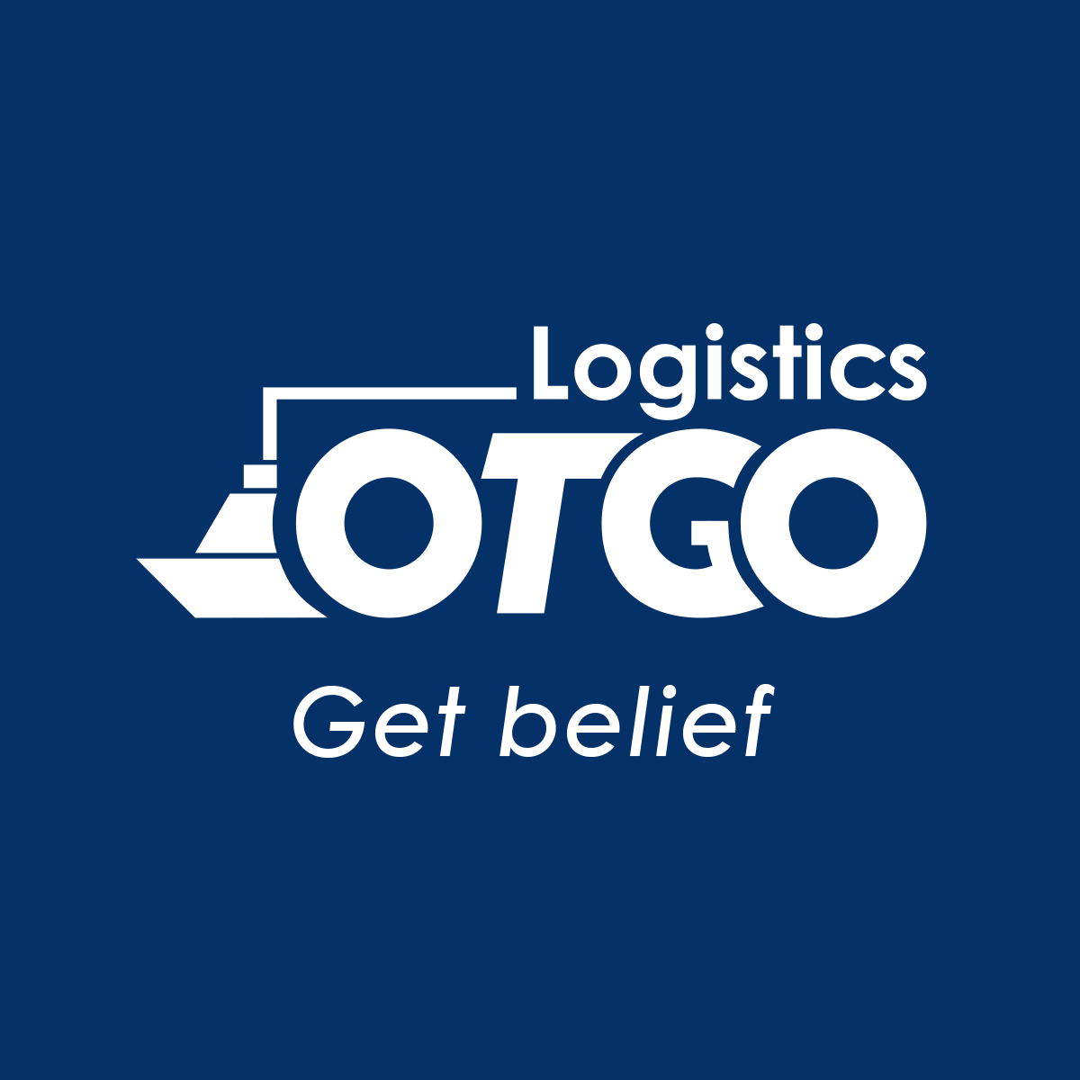 OTGO Logistics